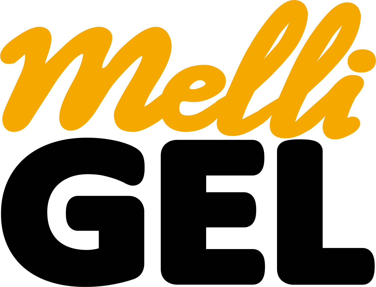 Why MelliGel? - Melli Energy